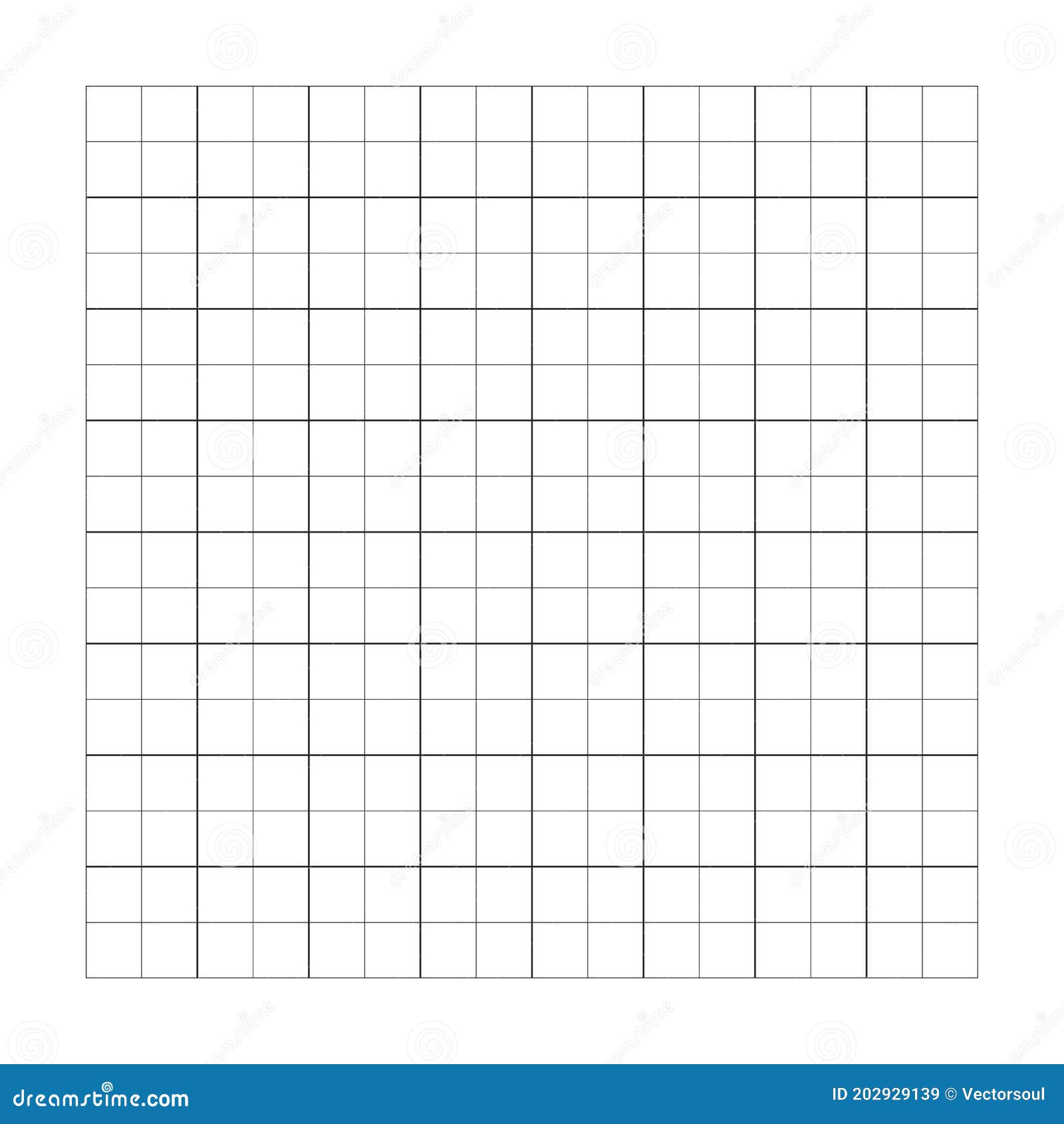 Repeatable Graph, Plotting, Drafting Paper, Grid, Mesh, Wireframe Lattice, Grille Pattern ...