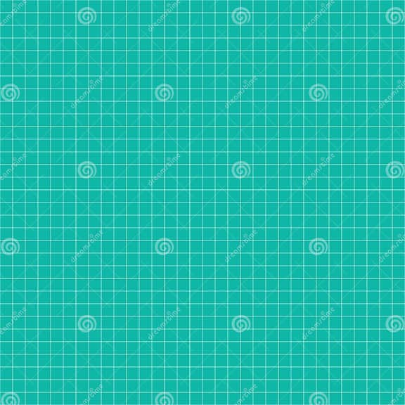 Repeatable Graph, Plotting, Drafting Paper, Grid, Mesh, Wireframe Lattice, Grille Pattern ...