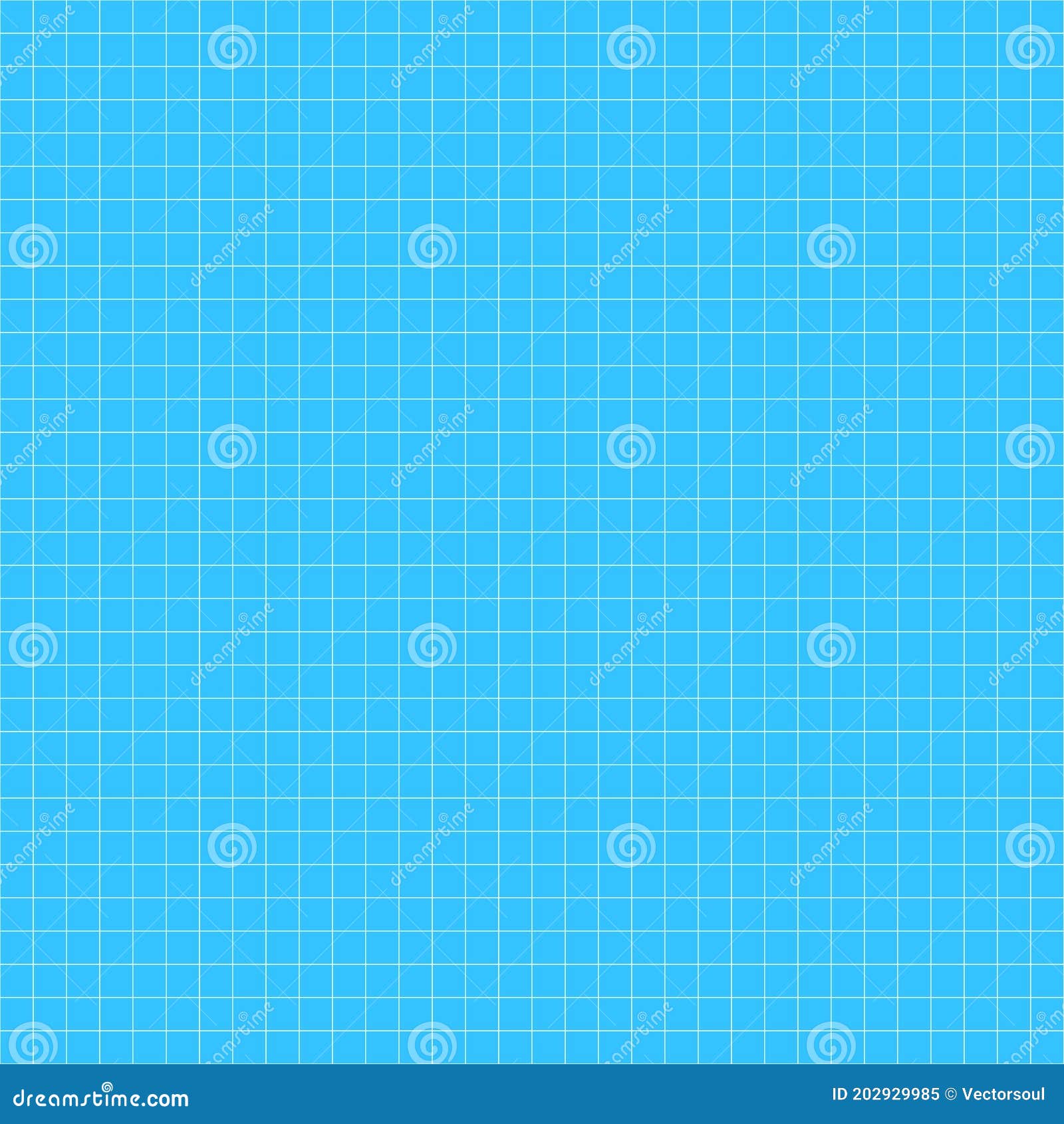 Repeatable Graph, Plotting, Drafting Paper, Grid, Mesh, Wireframe ...