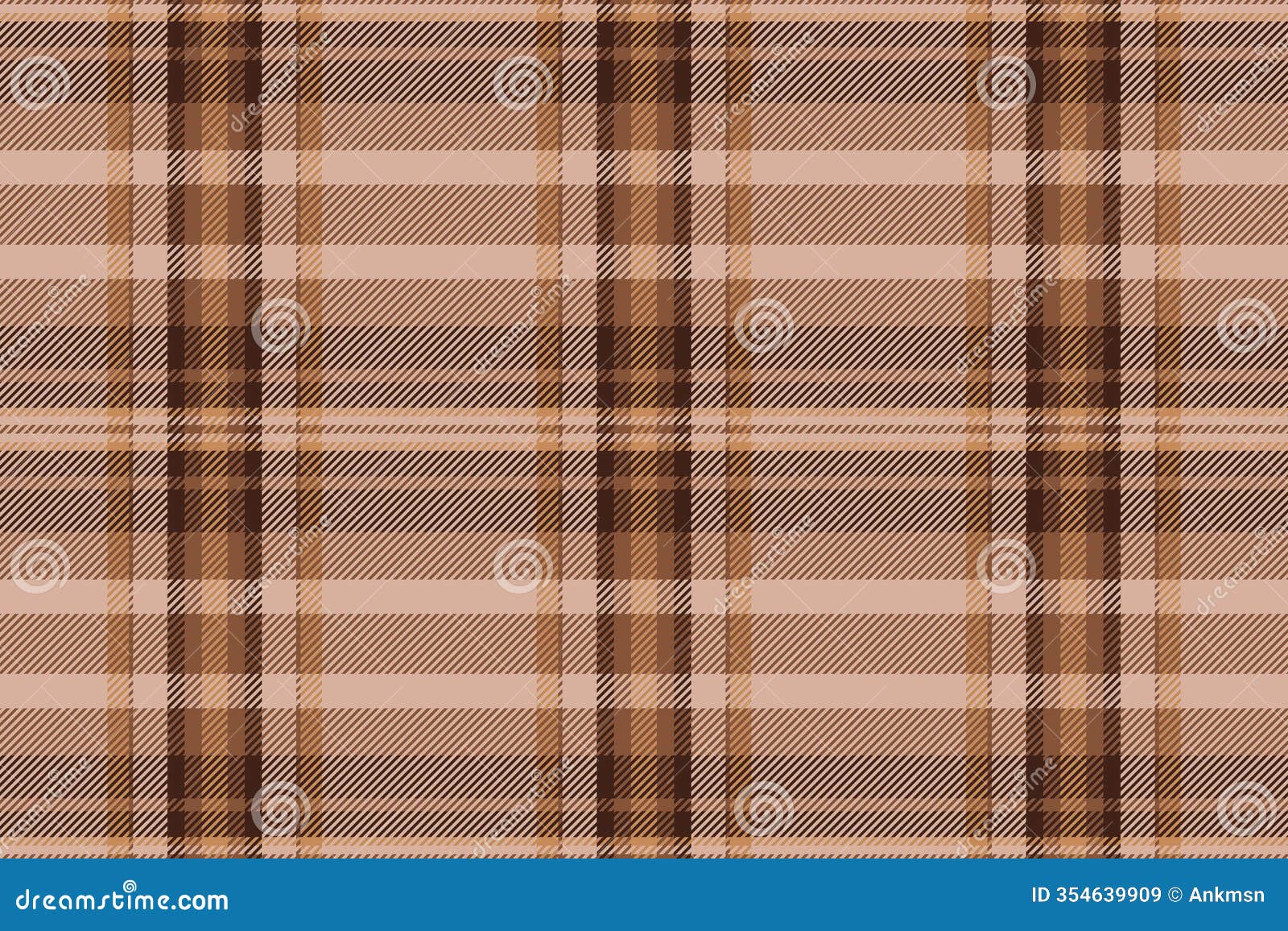 Repeatable Patterns Fabric Texture Textile, Form Seamless Background ...