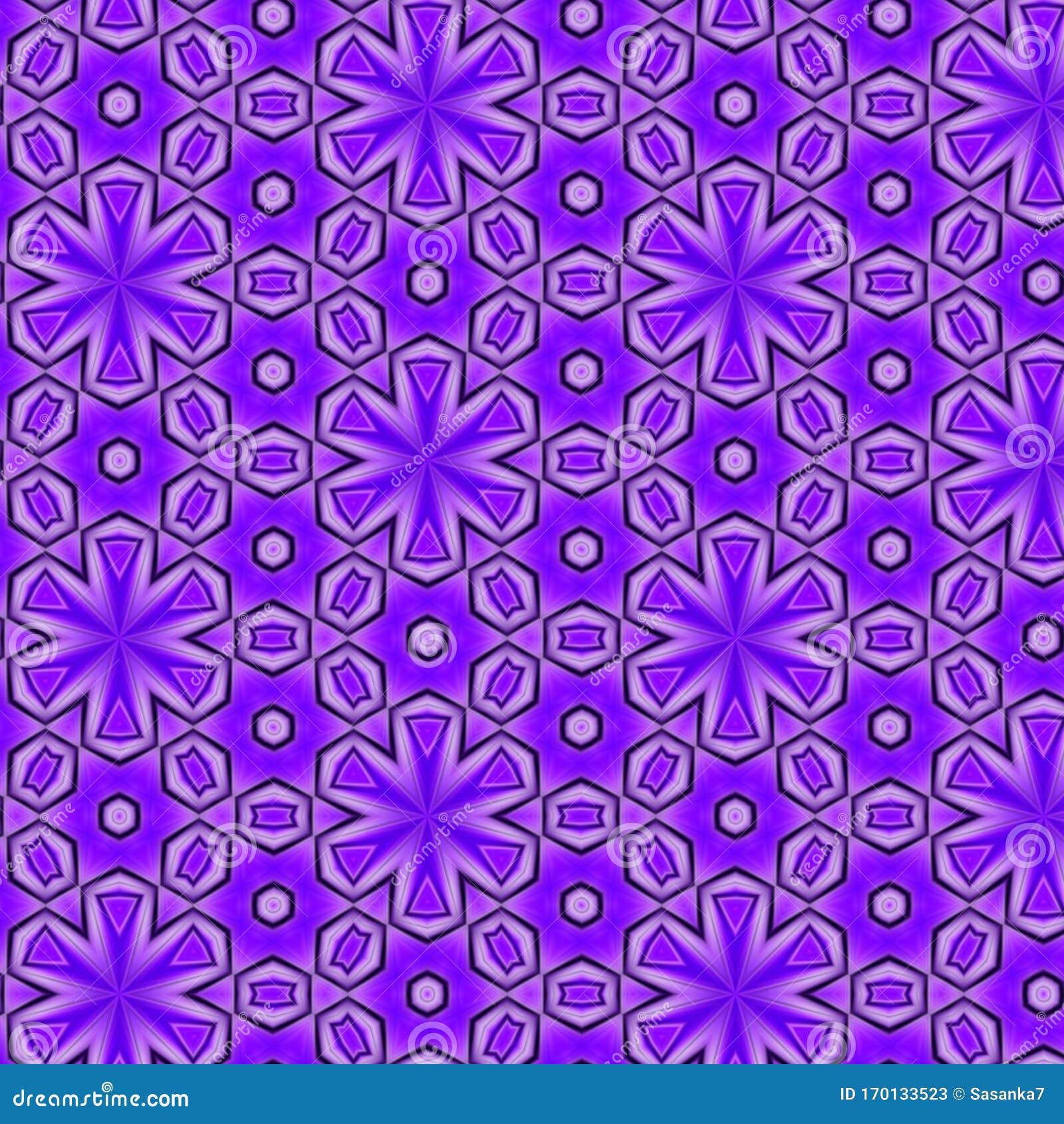 Repeated Abstract Background Editorial Stock Photo - Illustration of ...