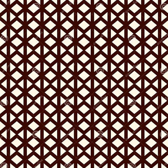 Repeated Mini Triangles on White Background. Simple Abstract Wallpaper ...