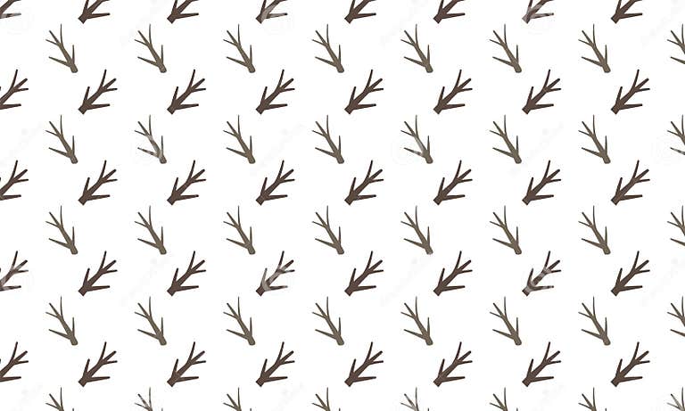 Repeated Pattern Bundle Pack, Flowers Leaves Vector Pattern Pattern ...