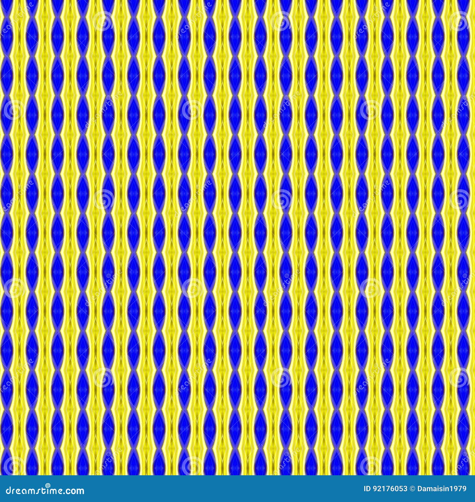 Repeated Pattern and Texture Stock Illustration - Illustration of lines ...