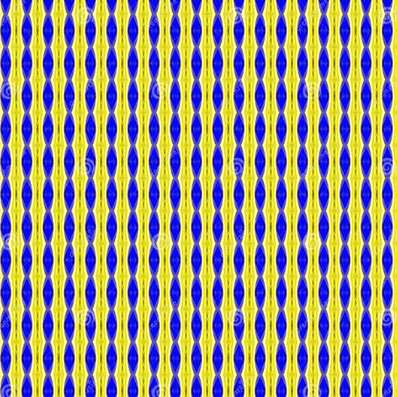 Repeated Pattern and Texture Stock Illustration - Illustration of lines ...