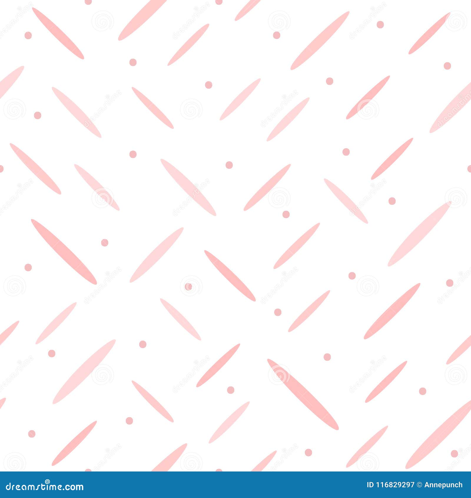 Short Lines Stock Illustrations – 6,715 Short Lines Stock Illustrations ...