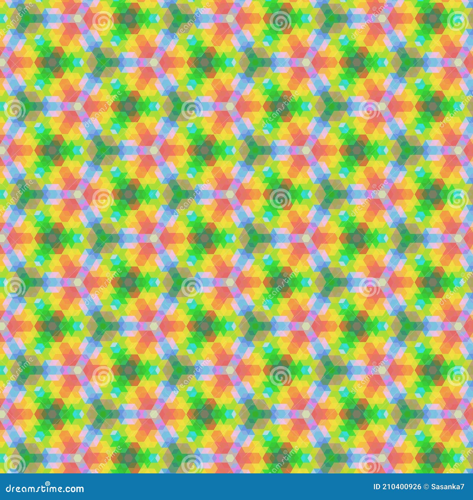 Repeated texture stock illustration. Illustration of texture - 210400926