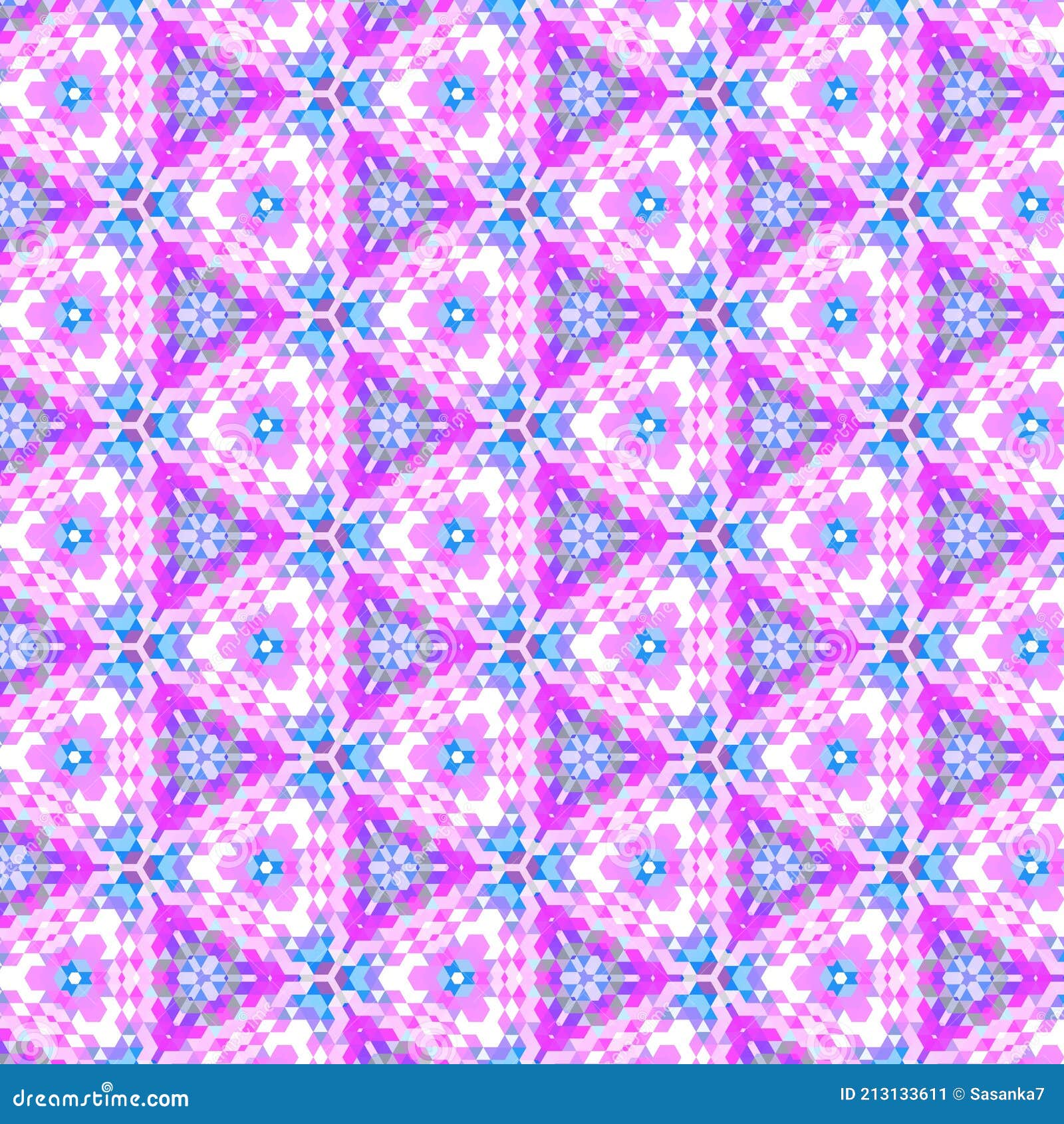 Repeated texture stock illustration. Illustration of symmetry - 213133611