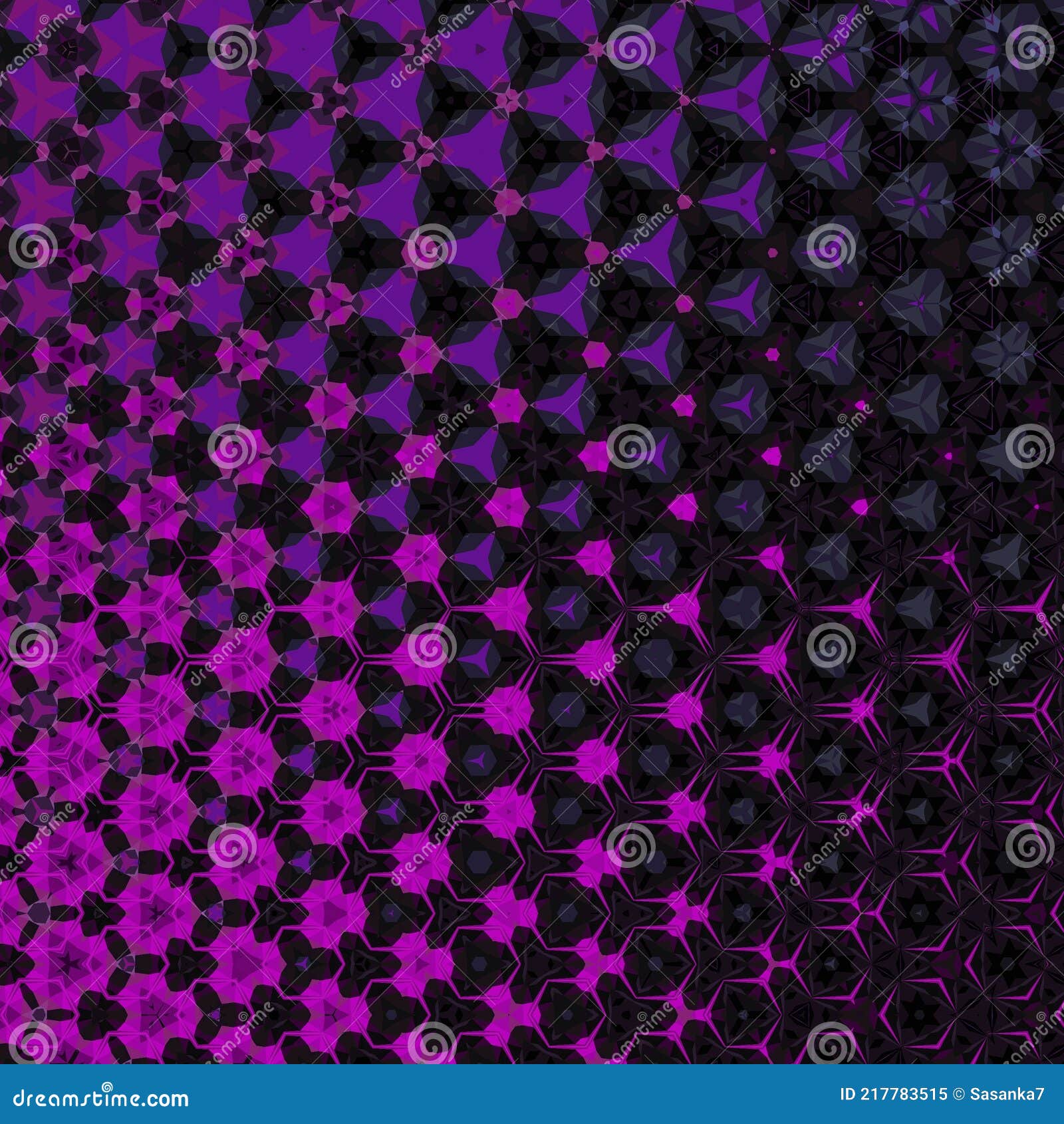 Repeated texture stock illustration. Illustration of font - 217783515