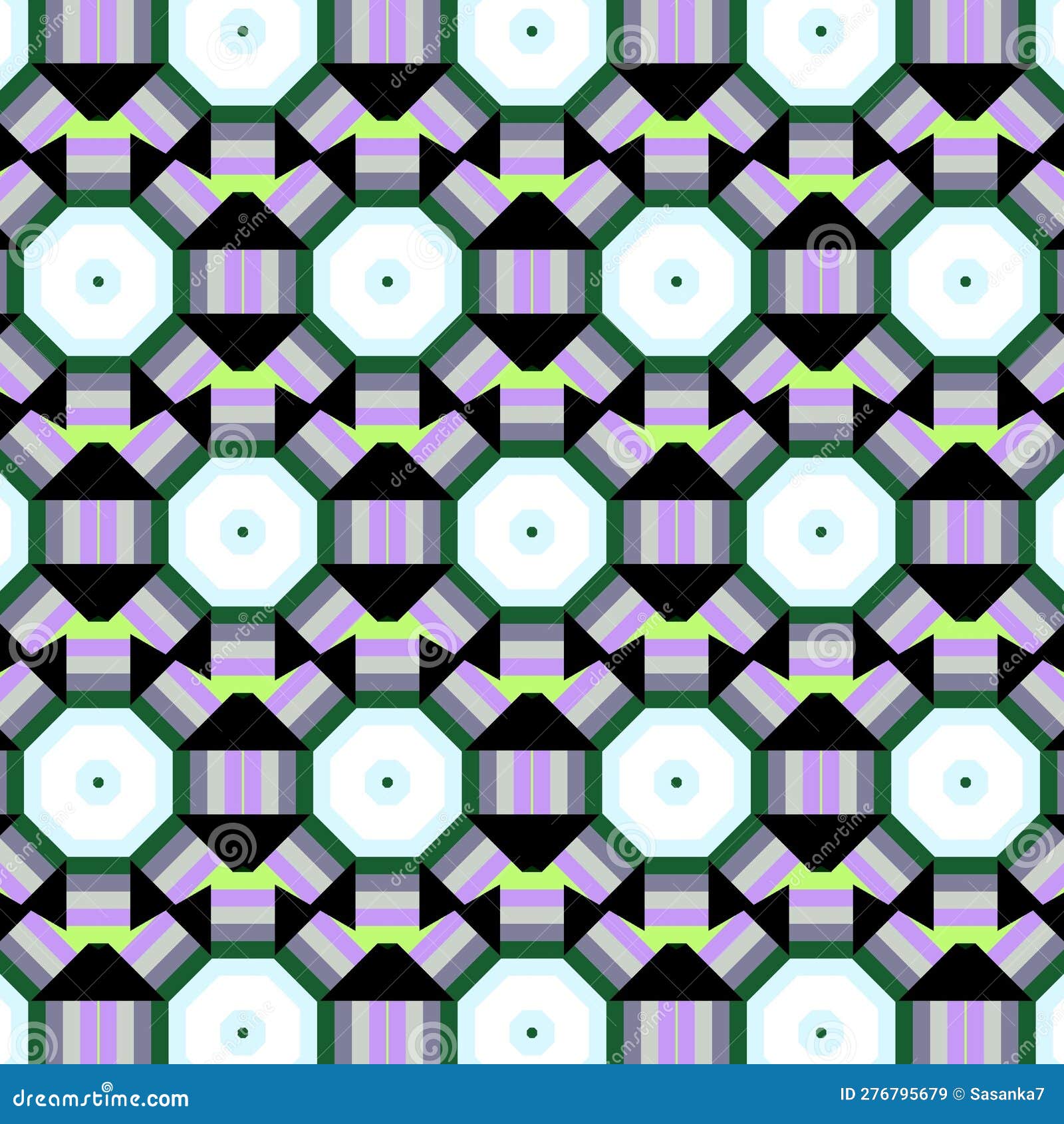 Repeated texture stock illustration. Illustration of diagram - 276795679