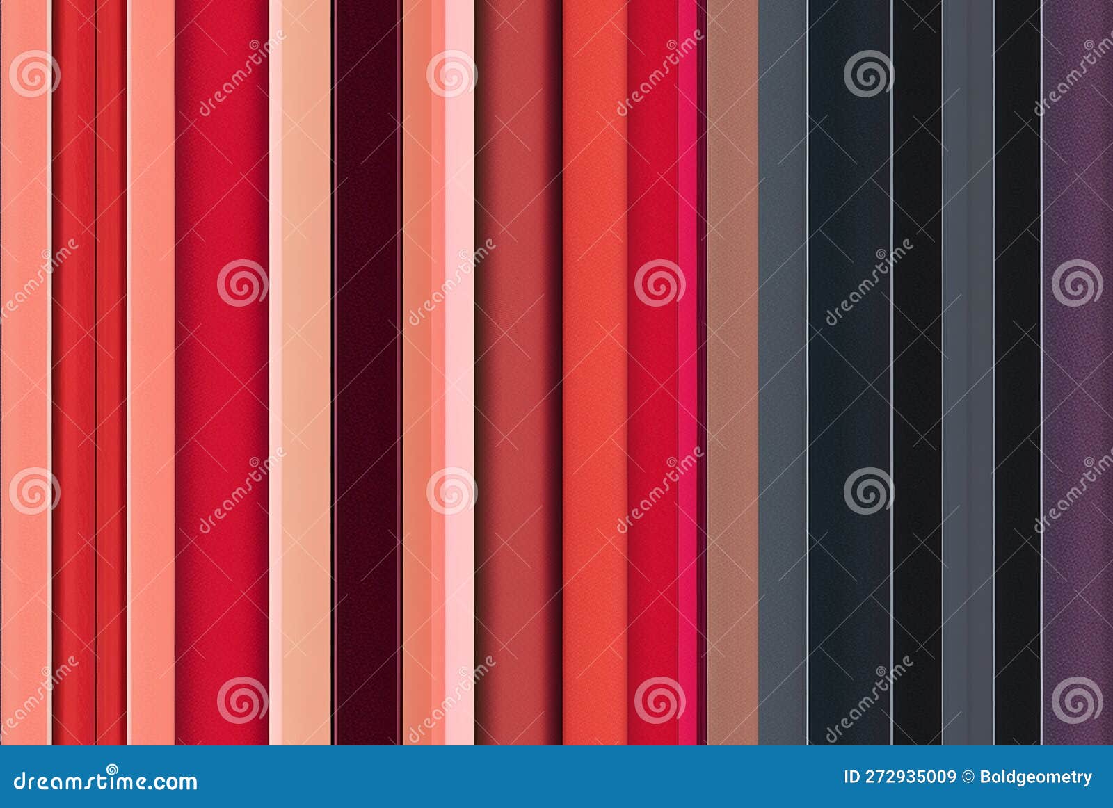 Repeating Art Design Pattern for Wallpapers and Background Seamless ...