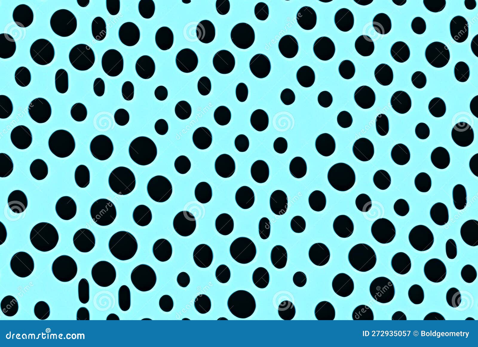 Repeating Art Design Pattern for Wallpapers and Background Seamless ...