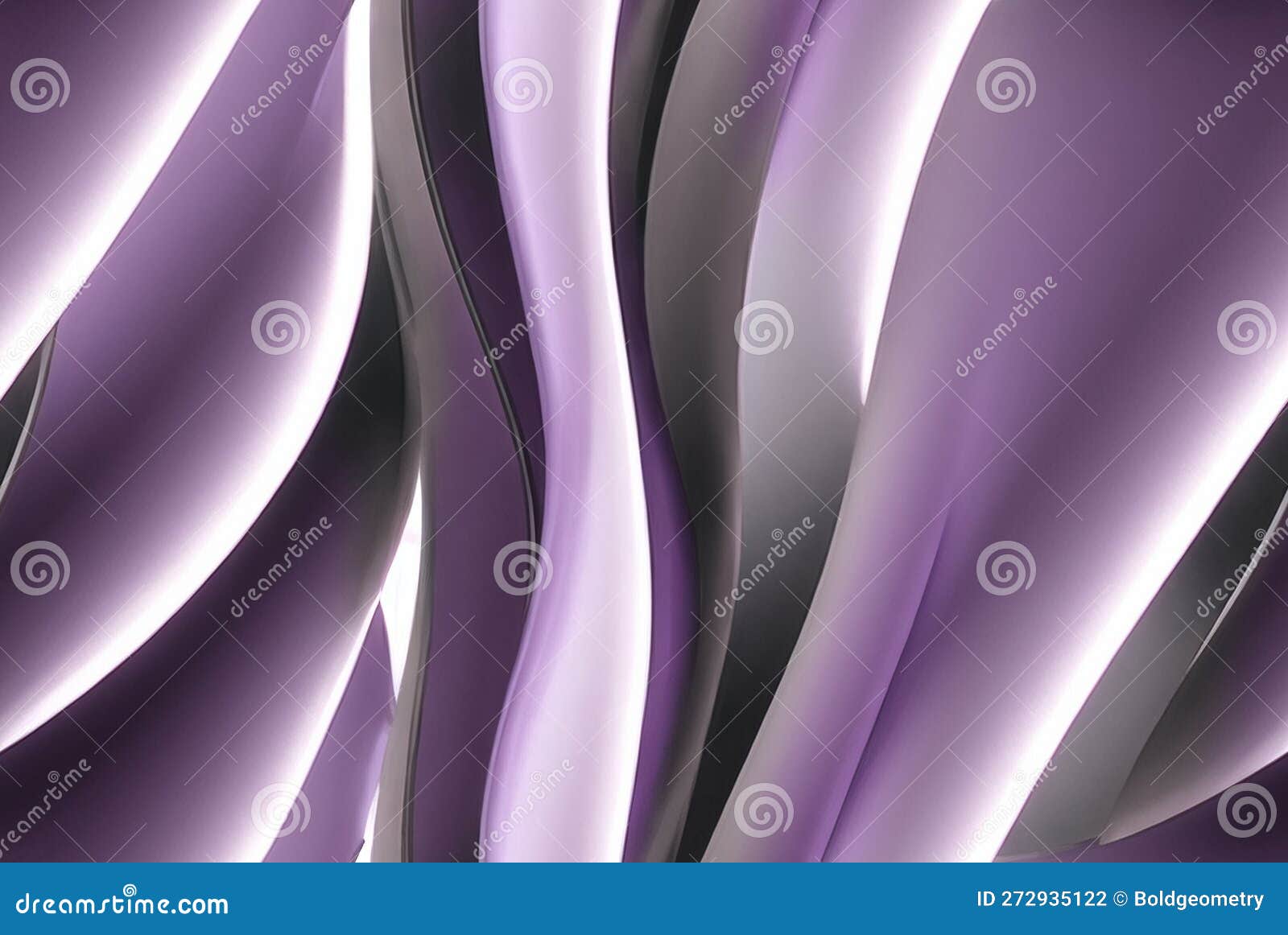 Repeating Art Design Pattern for Wallpapers and Background Seamless ...