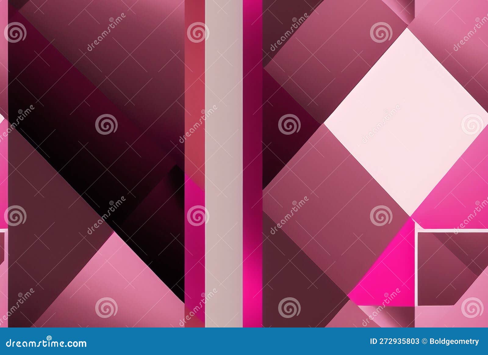 Repeating Art Design Pattern for Wallpapers and Background Seamless ...