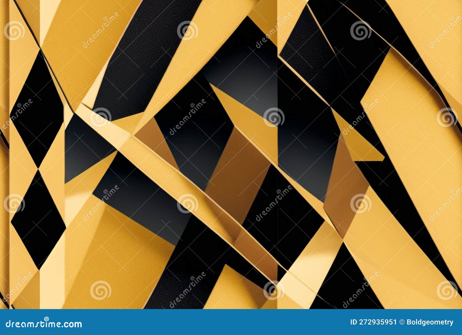 Repeating Art Design Pattern for Wallpapers and Background Seamless ...