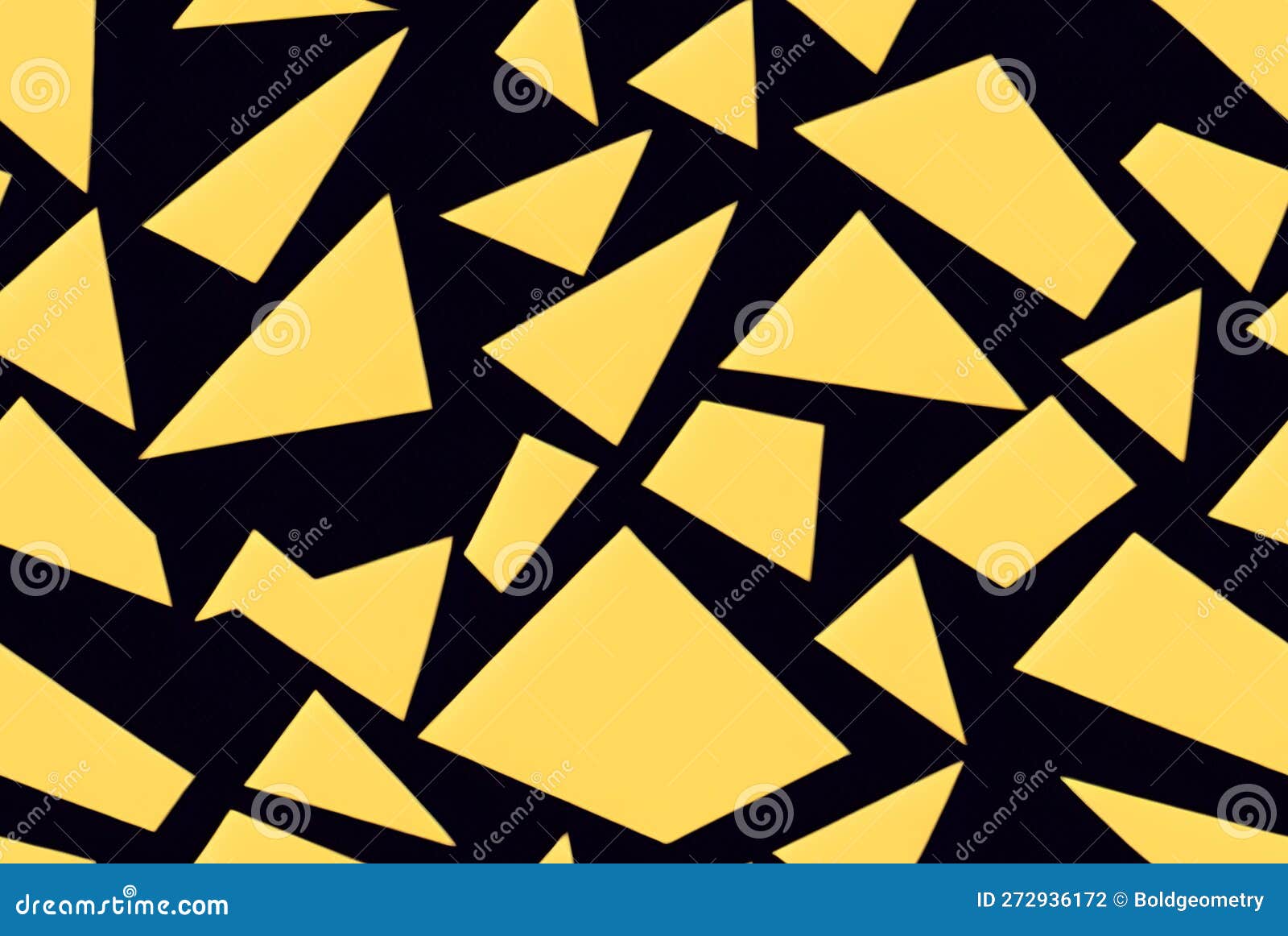 Repeating Art Design Pattern for Wallpapers and Background Seamless ...