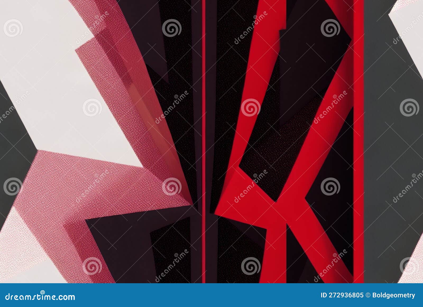 Repeating Art Design Pattern for Wallpapers and Background Seamless ...