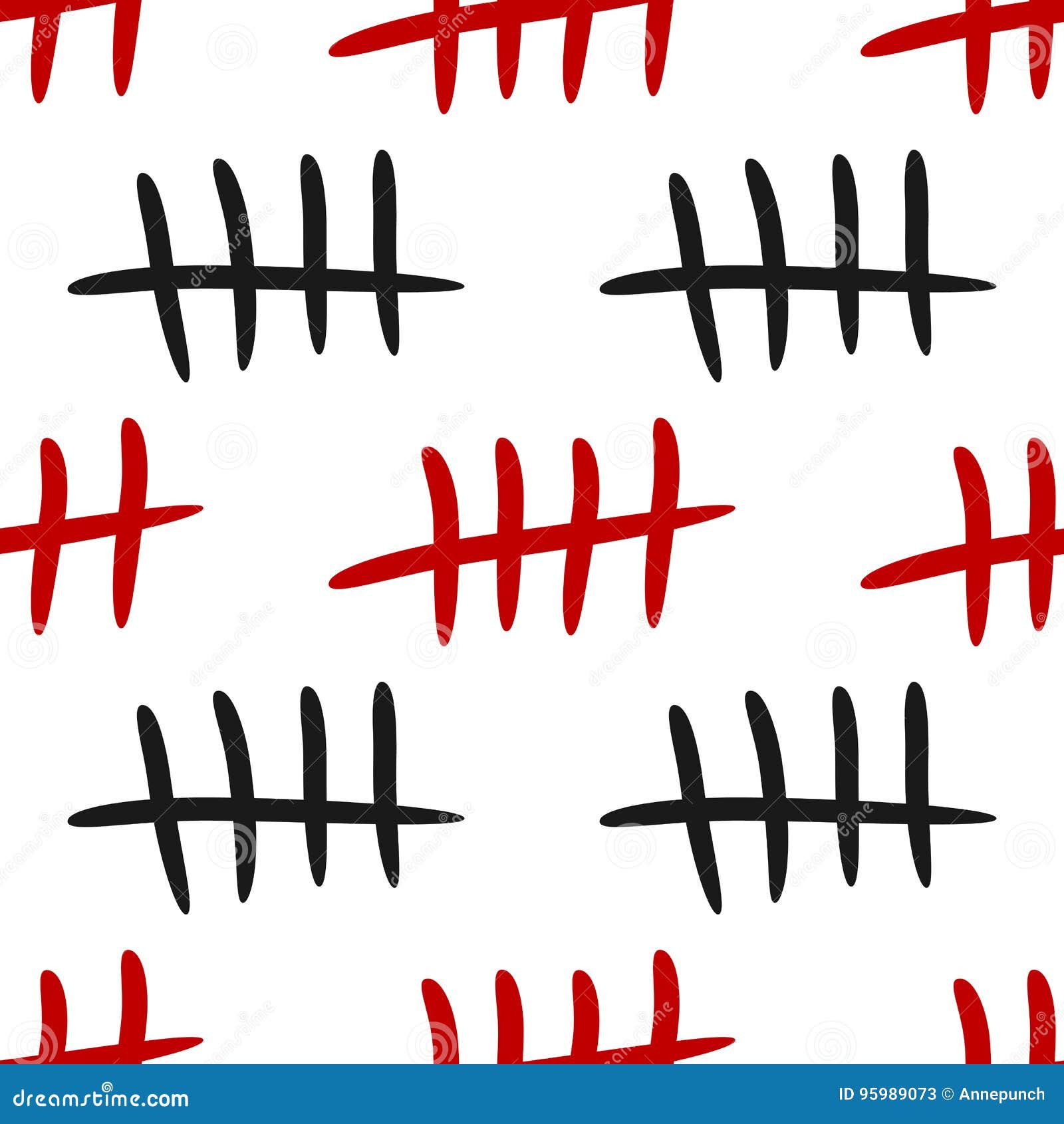 Tally Marks Prison Jail Vector Wall Count. Slash Hash Brush Line Number ... Tally Marks Prison Jail Vector Wall Count. Slash Hash Brush Line Number ...