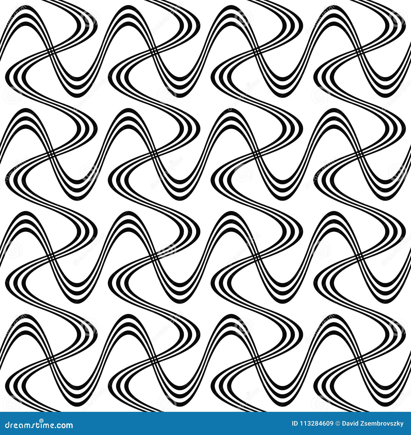 Repeating Swirl Stock Illustrations – 13,712 Repeating Swirl Stock ...