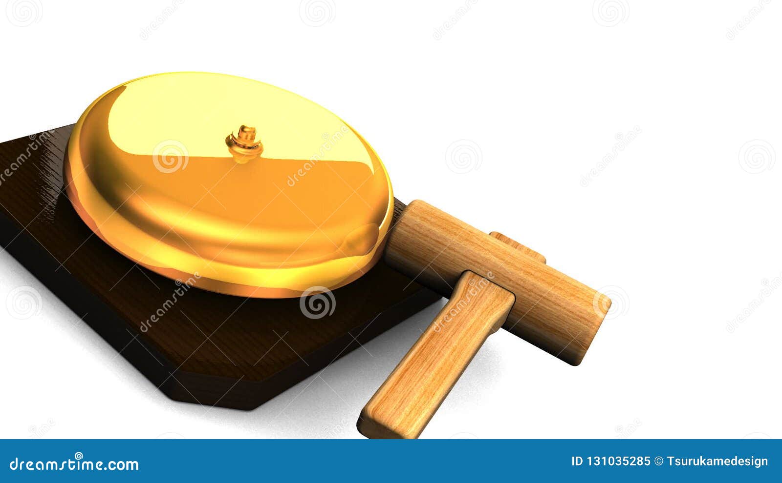 Repeating Boxing Bell on White Text Space Stock Video - Video of boxing ...