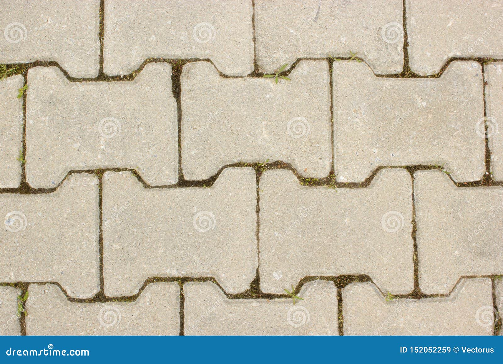 Repeating Red Brick Background In Common Bond Pattern Stock Photography ...