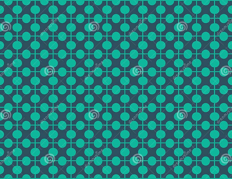Repeating cube pattern stock illustration. Illustration of cubes - 40651128
