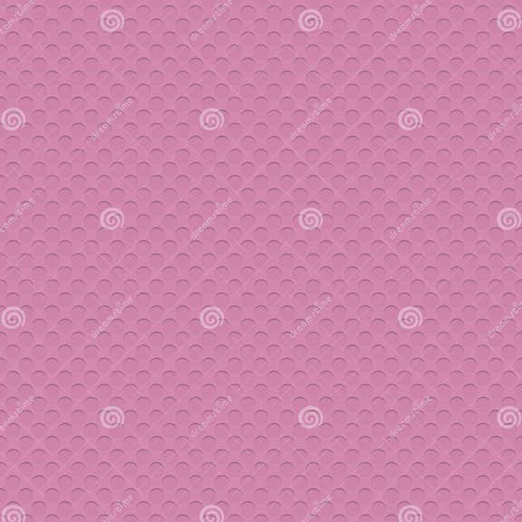Repeating Cutout Circle Pattern Texture Background - 3d Geometrical ...