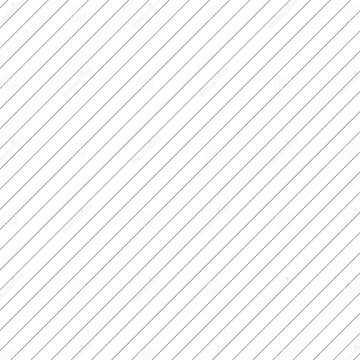 Repeating Diagonal Lines. Vector Background for Your Design, Underlay ...