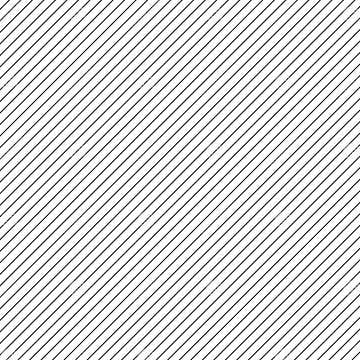 Repeating Diagonal Lines. Vector Background for Your Design, Underlay ...