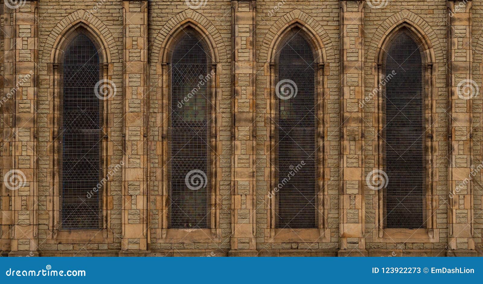 4,803 Symmetrical Facade Stock Photos - Free & Royalty-Free Stock ...
