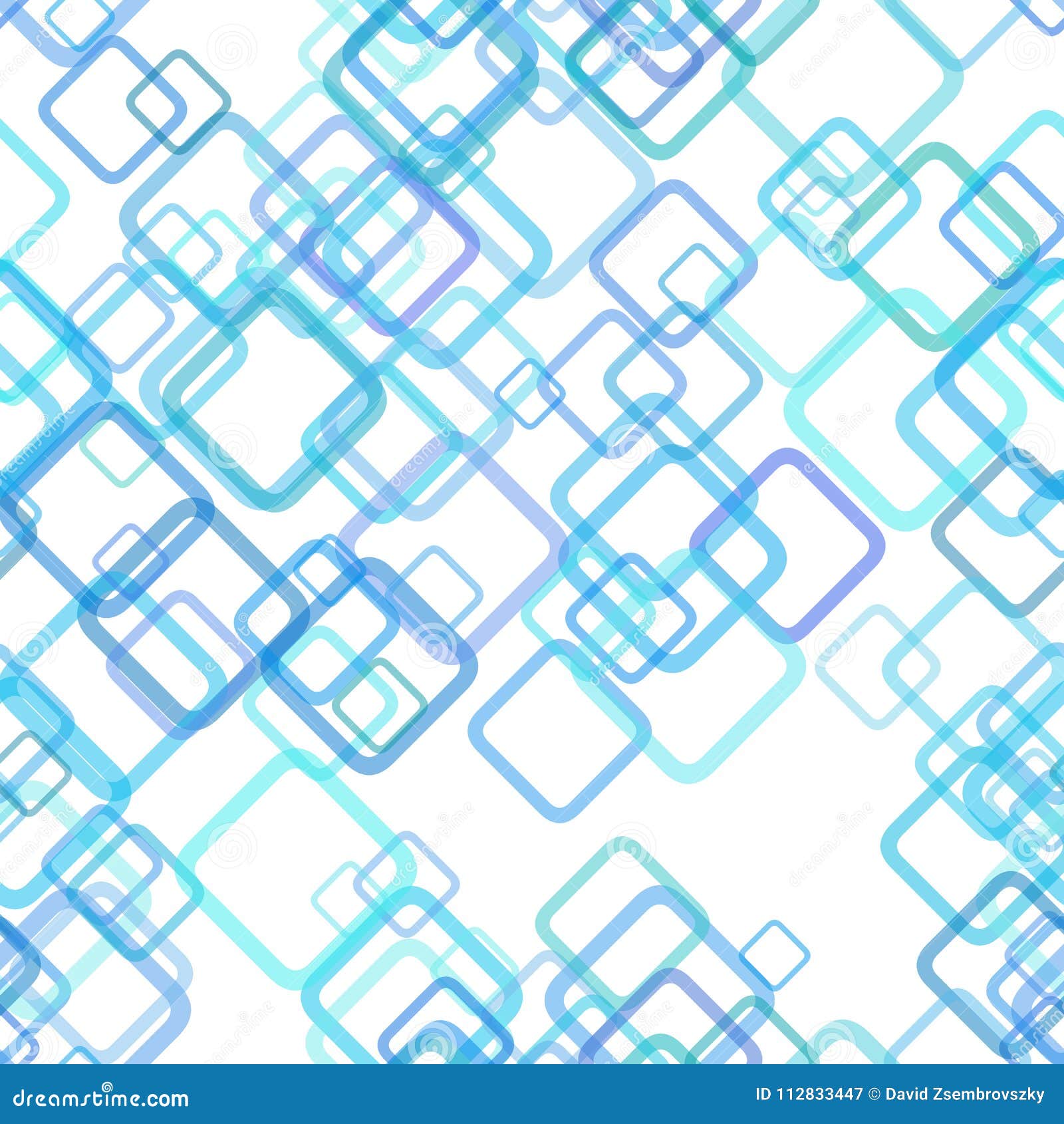 Design Random Noises Of Straight Lines Digitally Drawn Texture Or ...