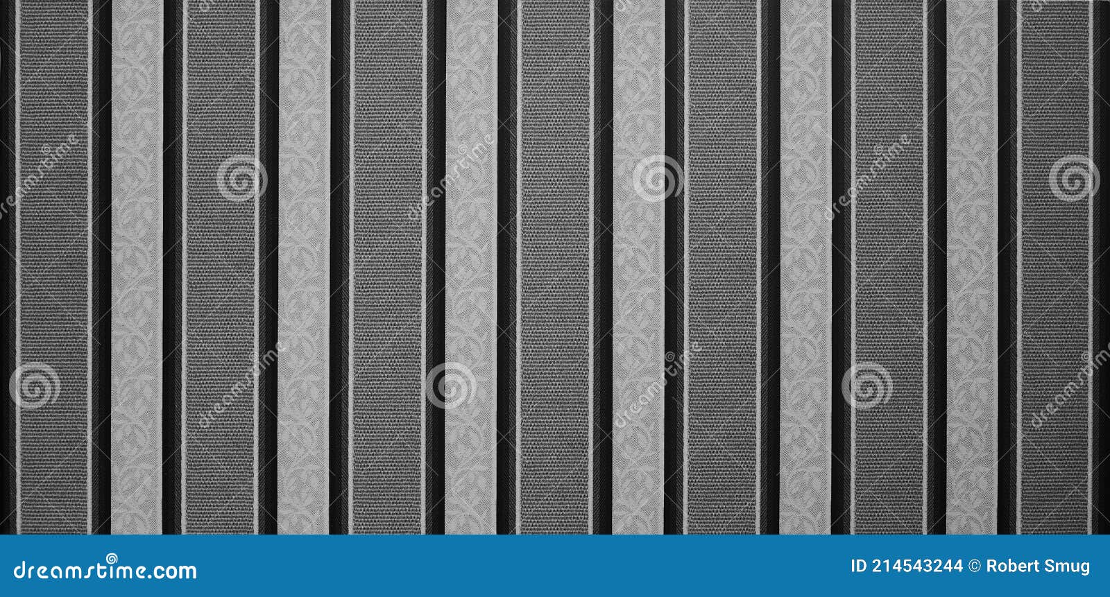 2,024 Repeating Gray Pattern Stock Photos - Free & Royalty-Free Stock ...