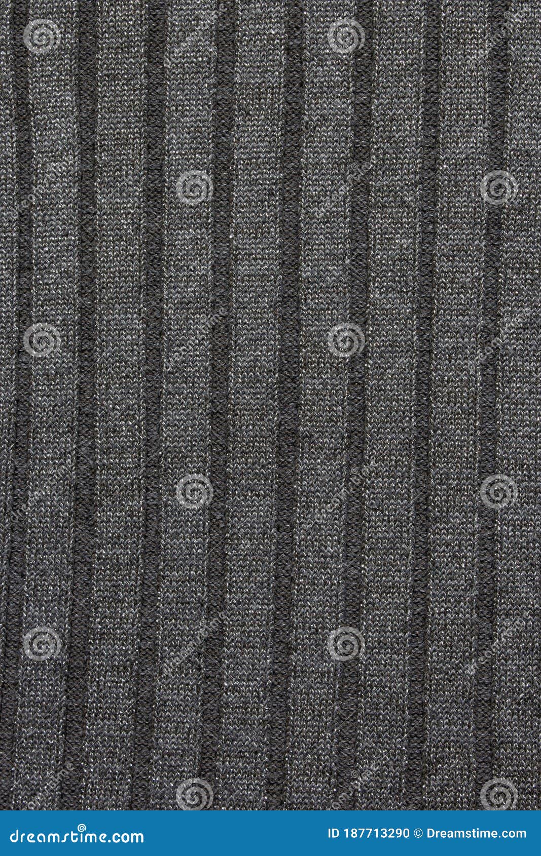 Repeating Machine Knitting Texture of Sweater. Knitted Background ...