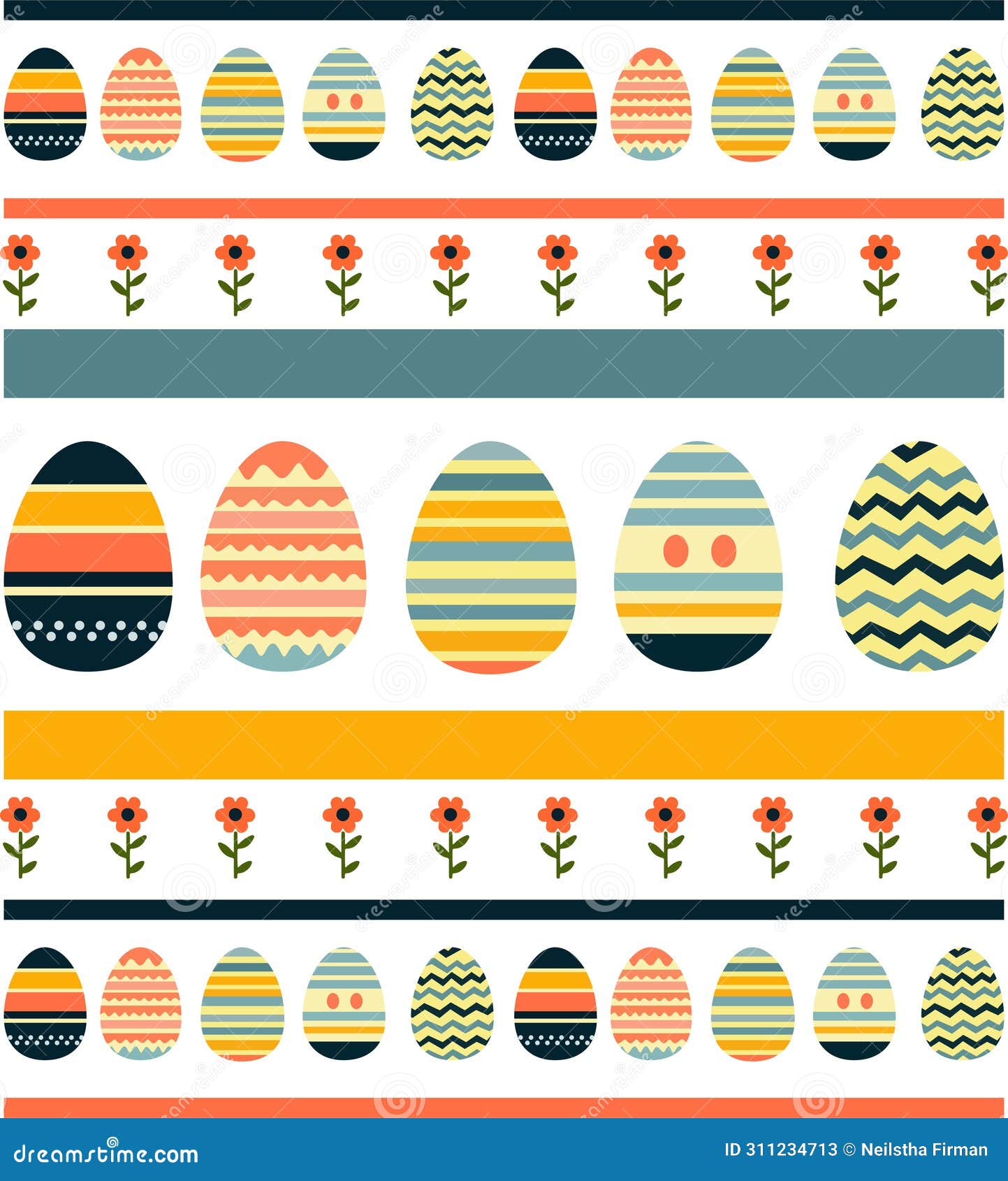 Nasrani Cartoons, Illustrations & Vector Stock Images - 50 Pictures to ...