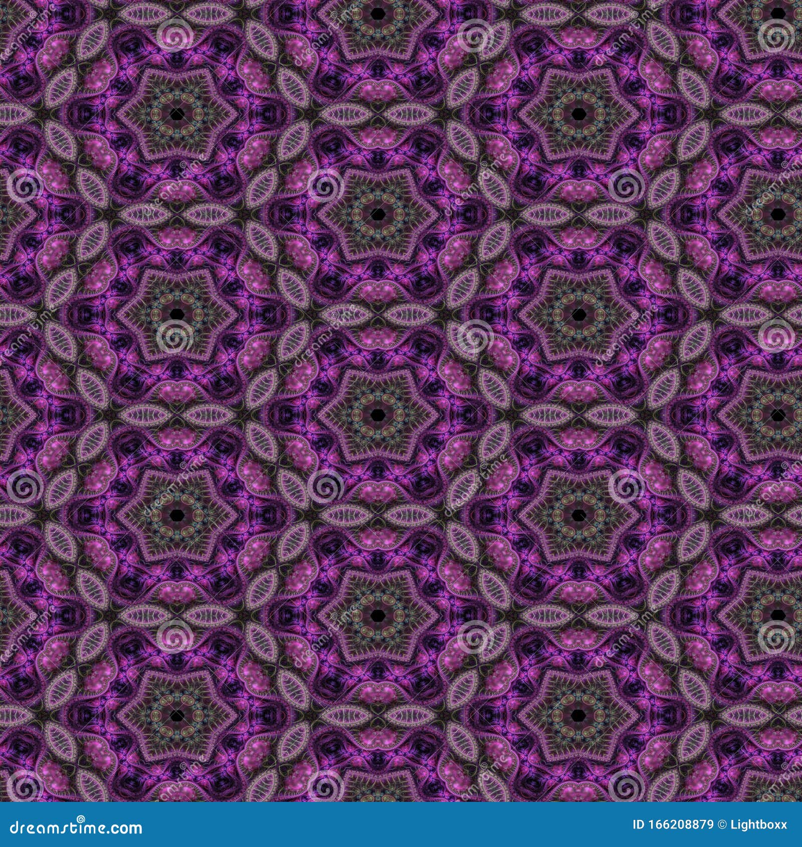 Seamless repeating pattern stock illustration. Illustration of drops ...