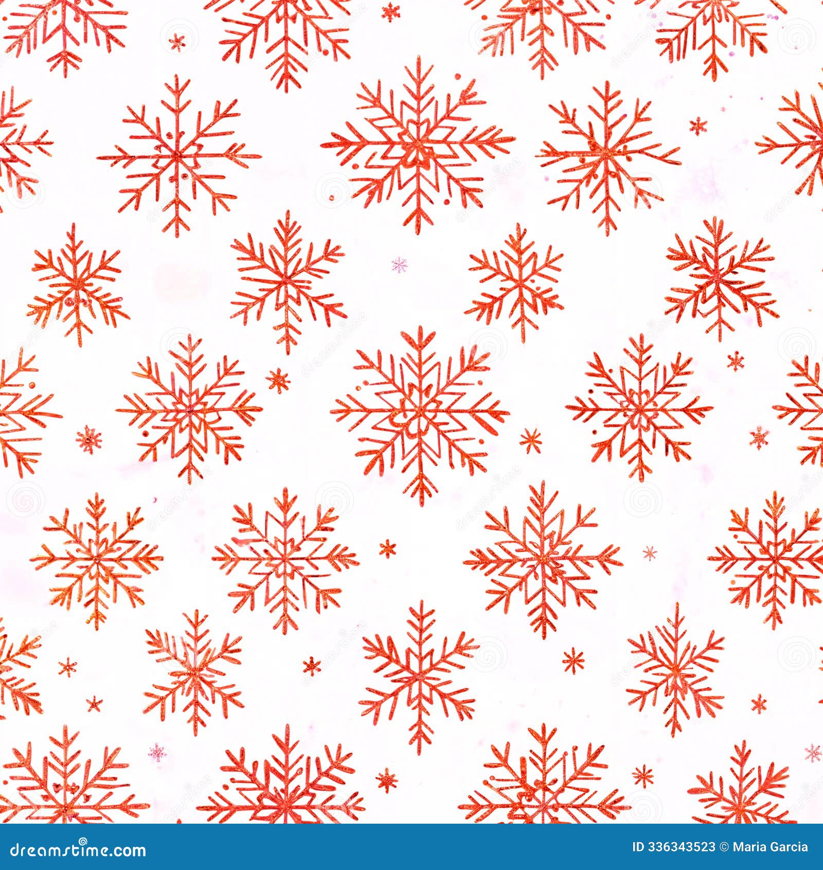 A Delicate Minimalist Narrow Floral Pattern Border Sty Ai Generated ...