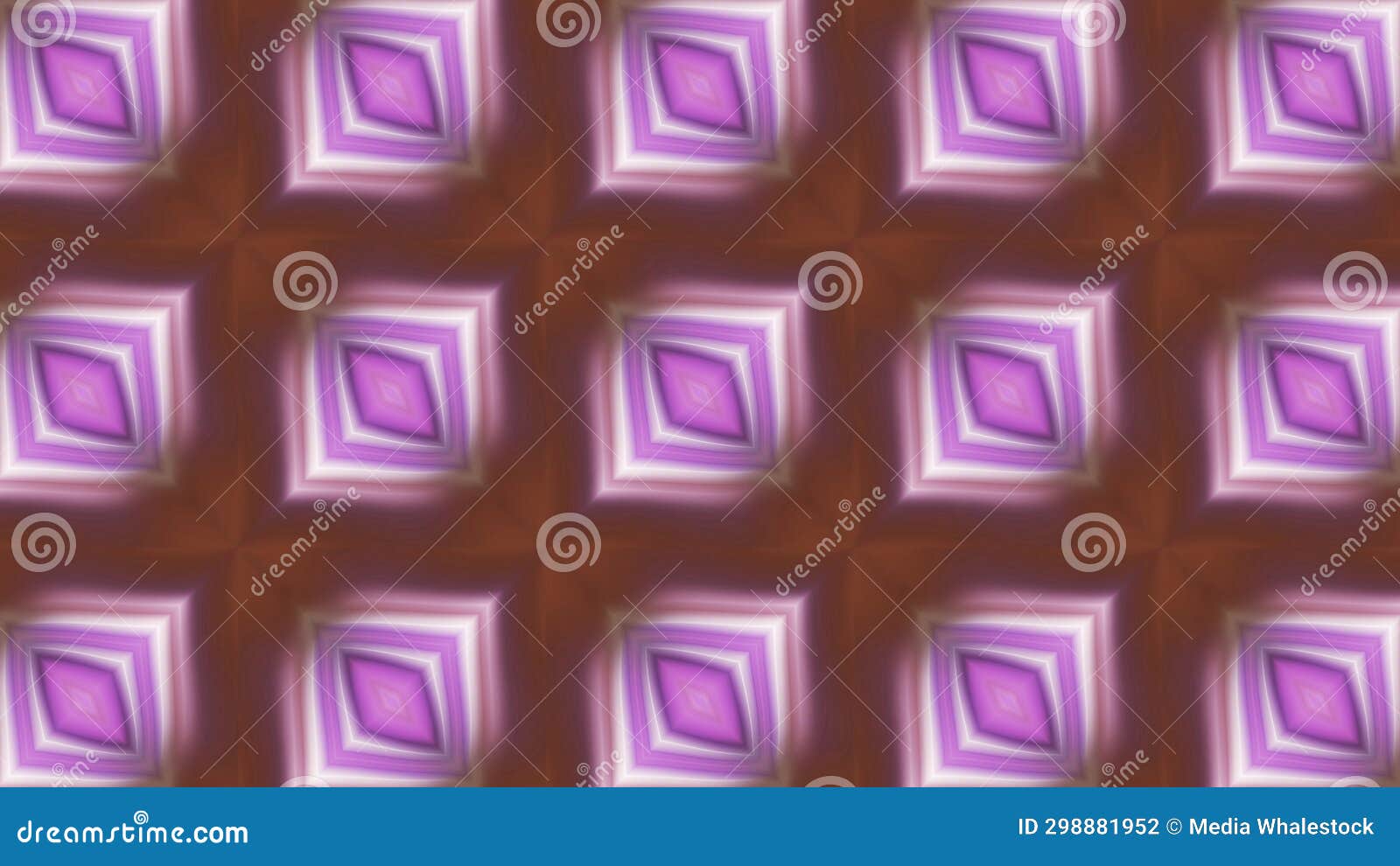 Flashing Diamond Vector Cartoon Illustration | CartoonDealer.com #114443377