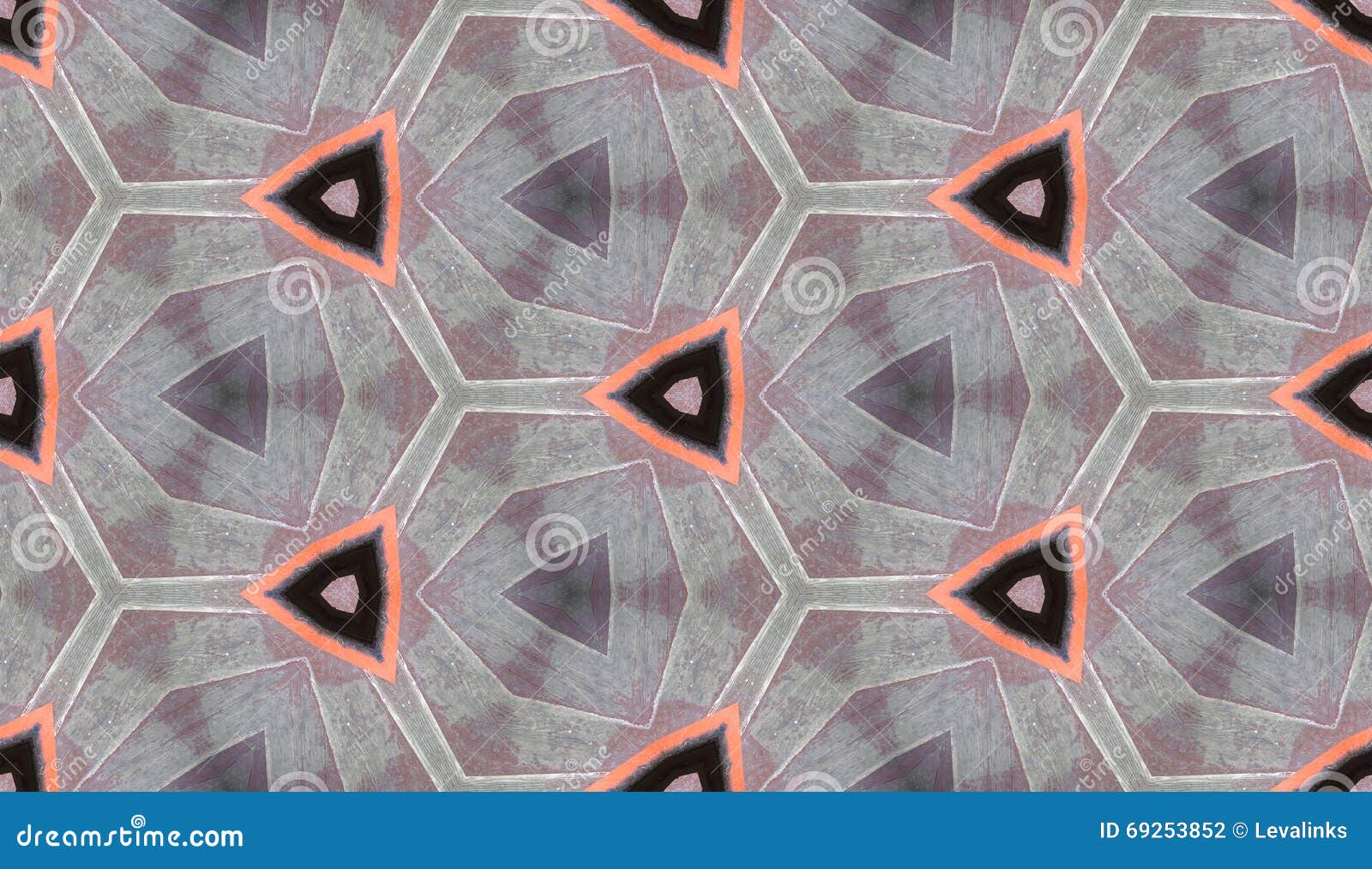 Repeating pattern stock photo. Image of colouring, books - 69253852