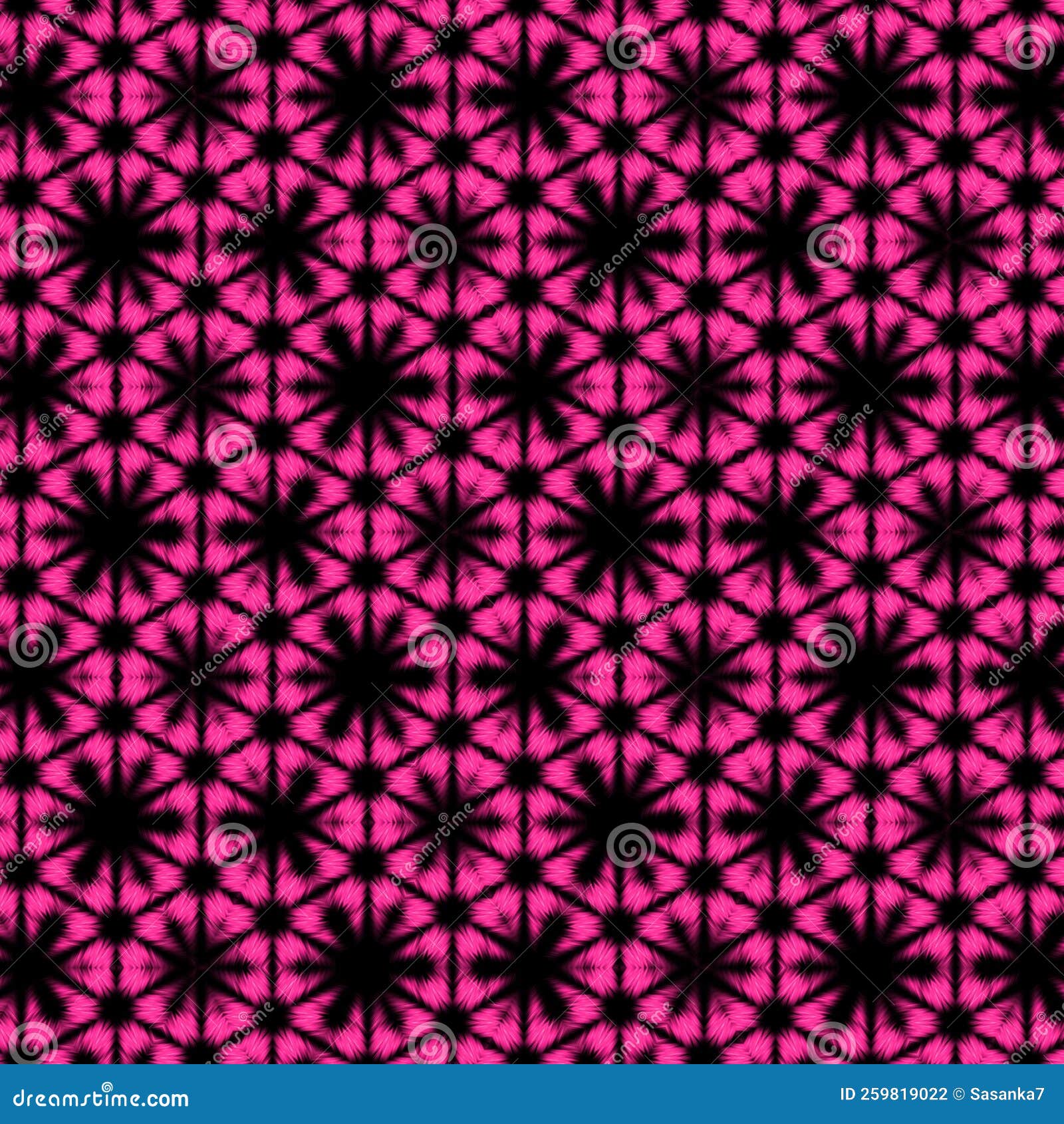 Repeated pattern stock illustration. Illustration of pattern - 259819022