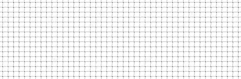 Repeating Pattern of Soccer Balls Linked by Thick Ropes Against Stock ...