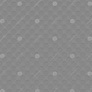 Repeating Perforation Circle Pattern Texture Background - Spatial ...