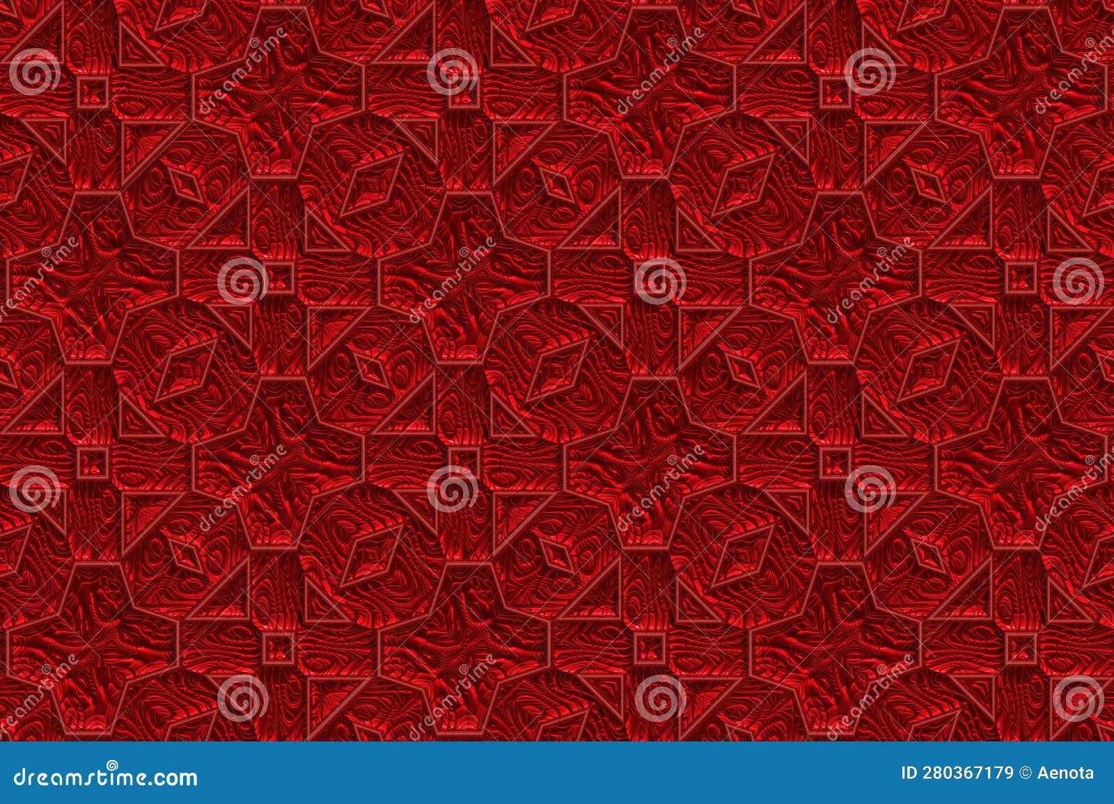 Brilliant Background With Golden Glitter Cartoon Vector | CartoonDealer ...