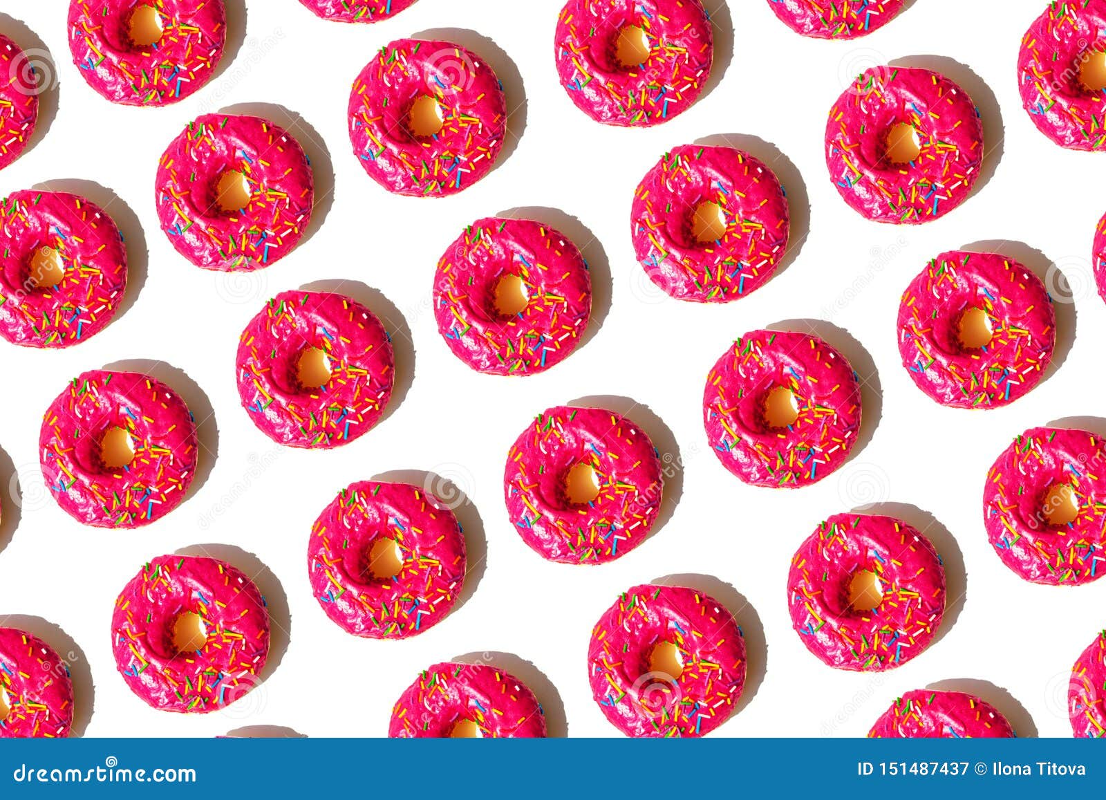 1,503 Identical Pattern Stock Photos - Free & Royalty-Free Stock Photos ...