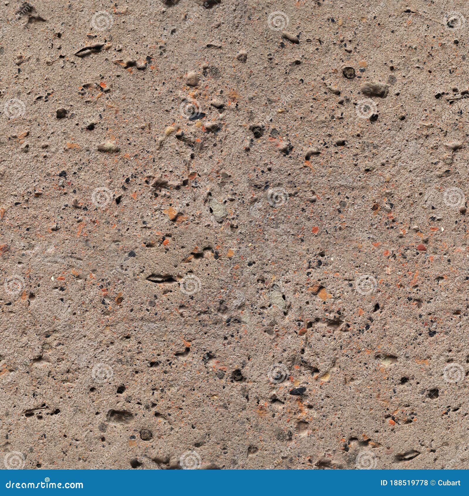 Sand Background Repeat