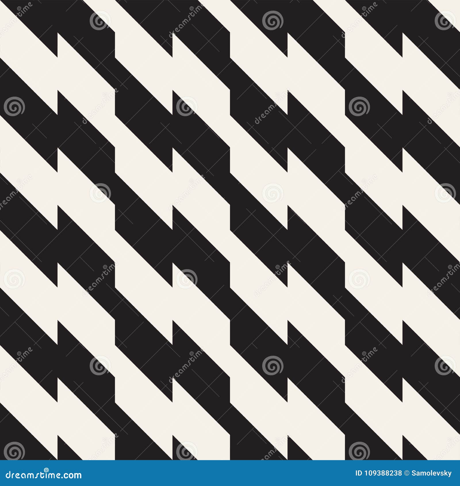 Repeating Stripes Modern Texture. Simple Regular Lines Background ...