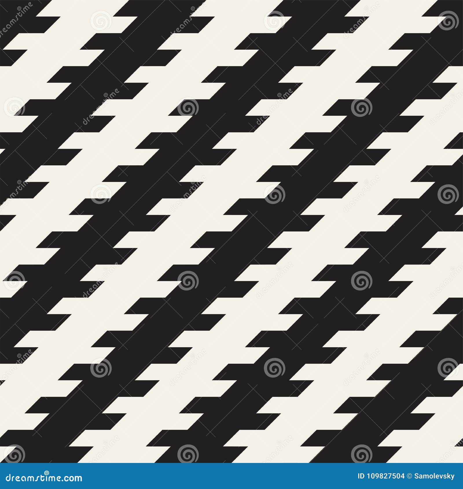 Repeating Stripes Modern Texture. Simple Regular Lines Background ...