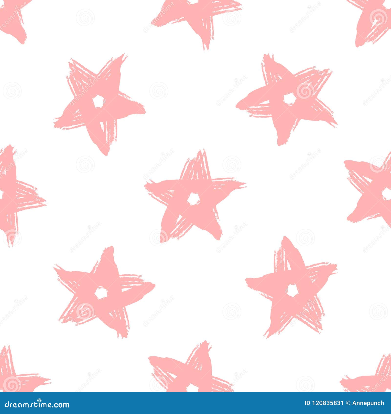 Repeating Stars Stock Illustrations – 9,829 Repeating Stars Stock ...