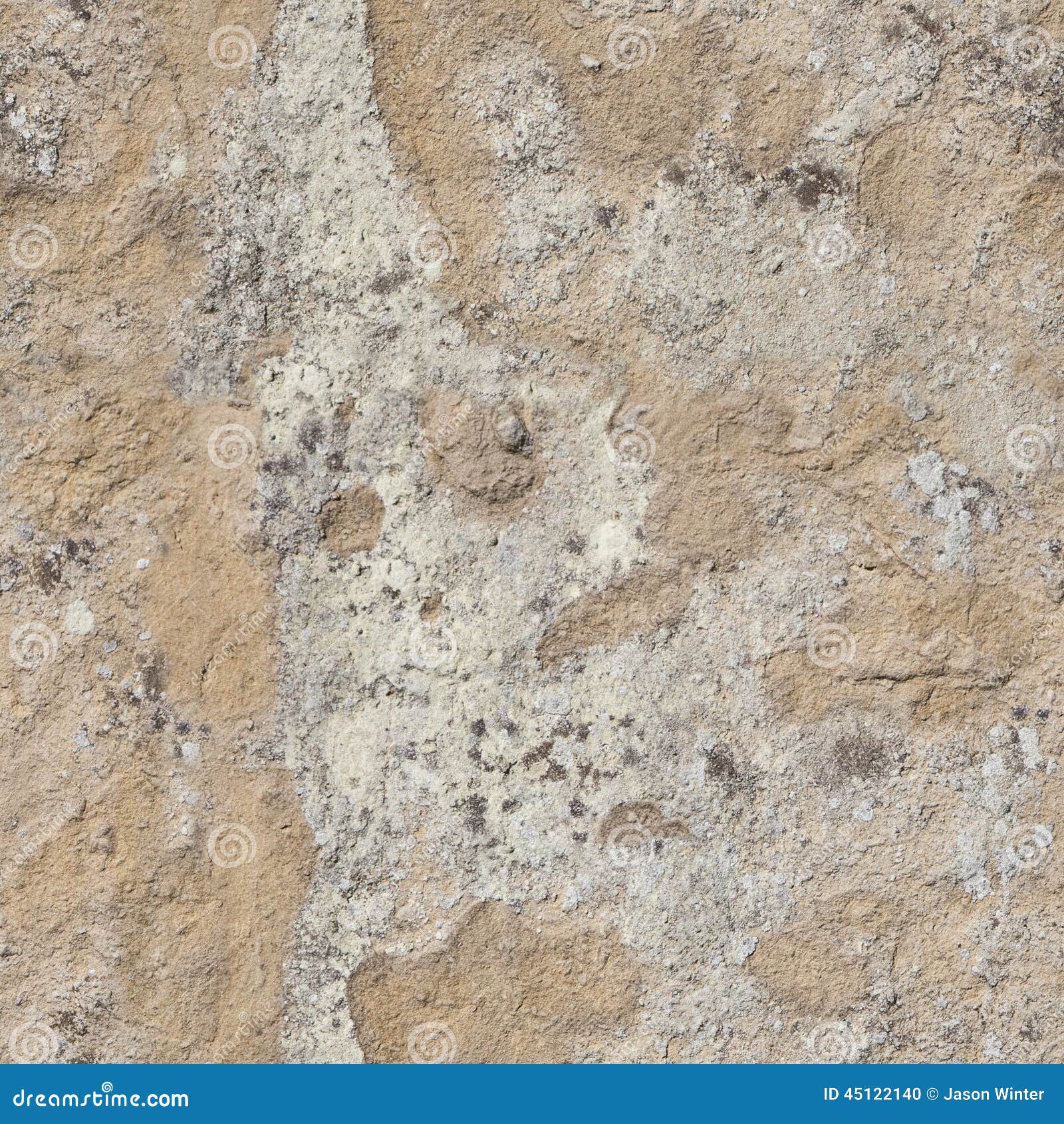 Repeating Stone Wallpaper Royalty-Free Stock Image | CartoonDealer.com ...