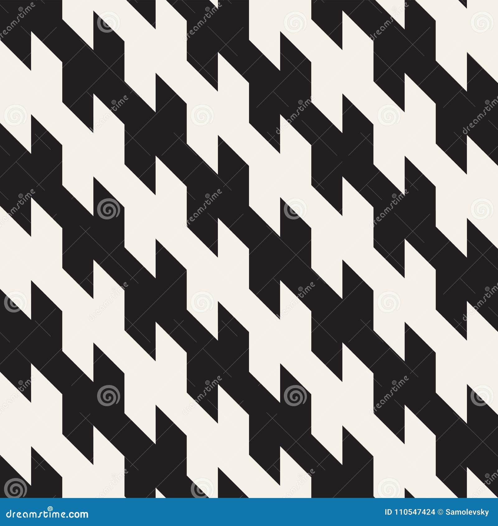 Repeating Stripes Modern Texture. Simple Regular Lines Background ...