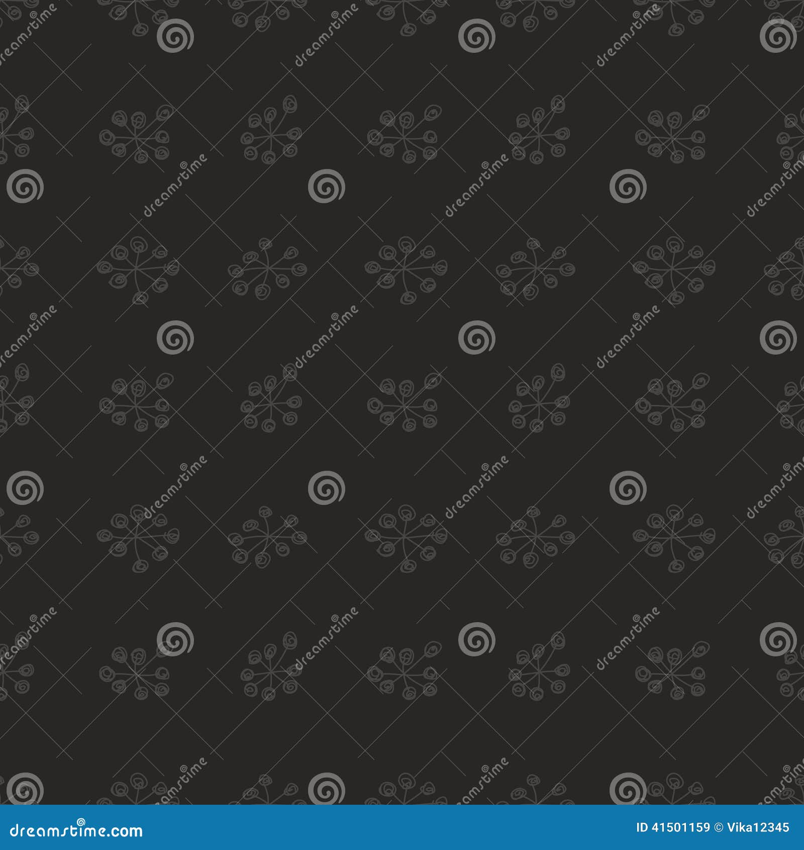 Repeating Texture Background Stock Vector - Illustration of element ...